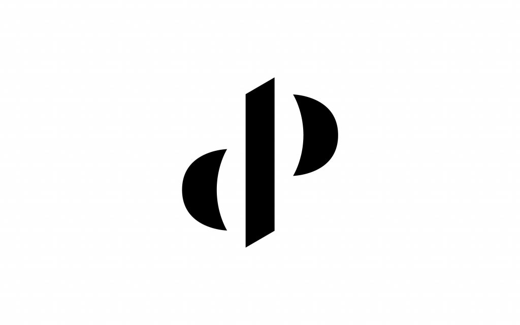 Walvis met luchtballonnen - Fotobehang