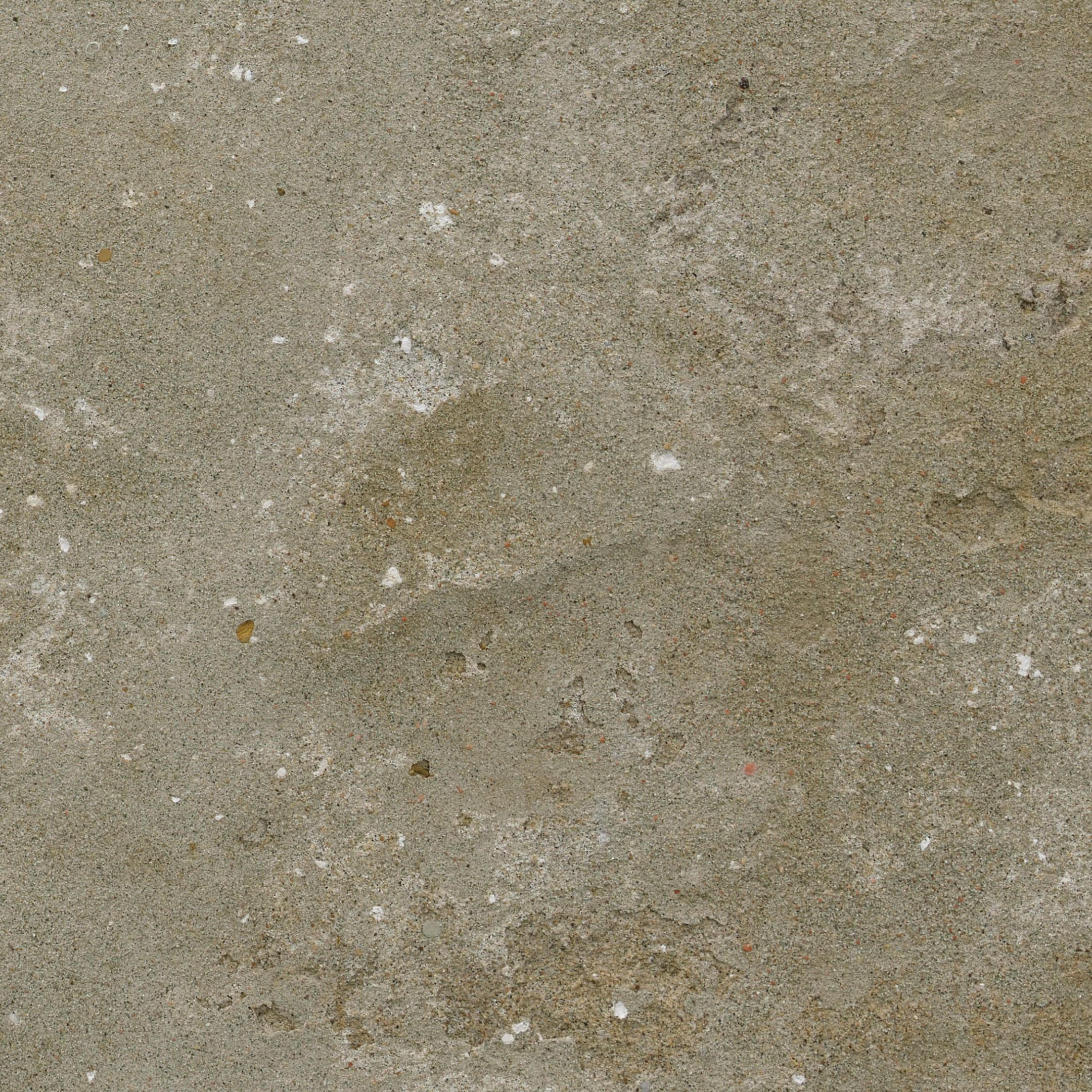 Oude muur met verweerde stuc - Fotobehang