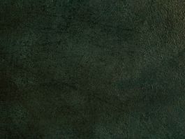 Groene structuur - Fotobehang