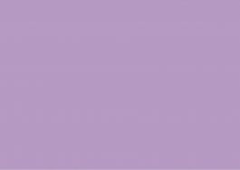 Pastel paars - Fotobehang